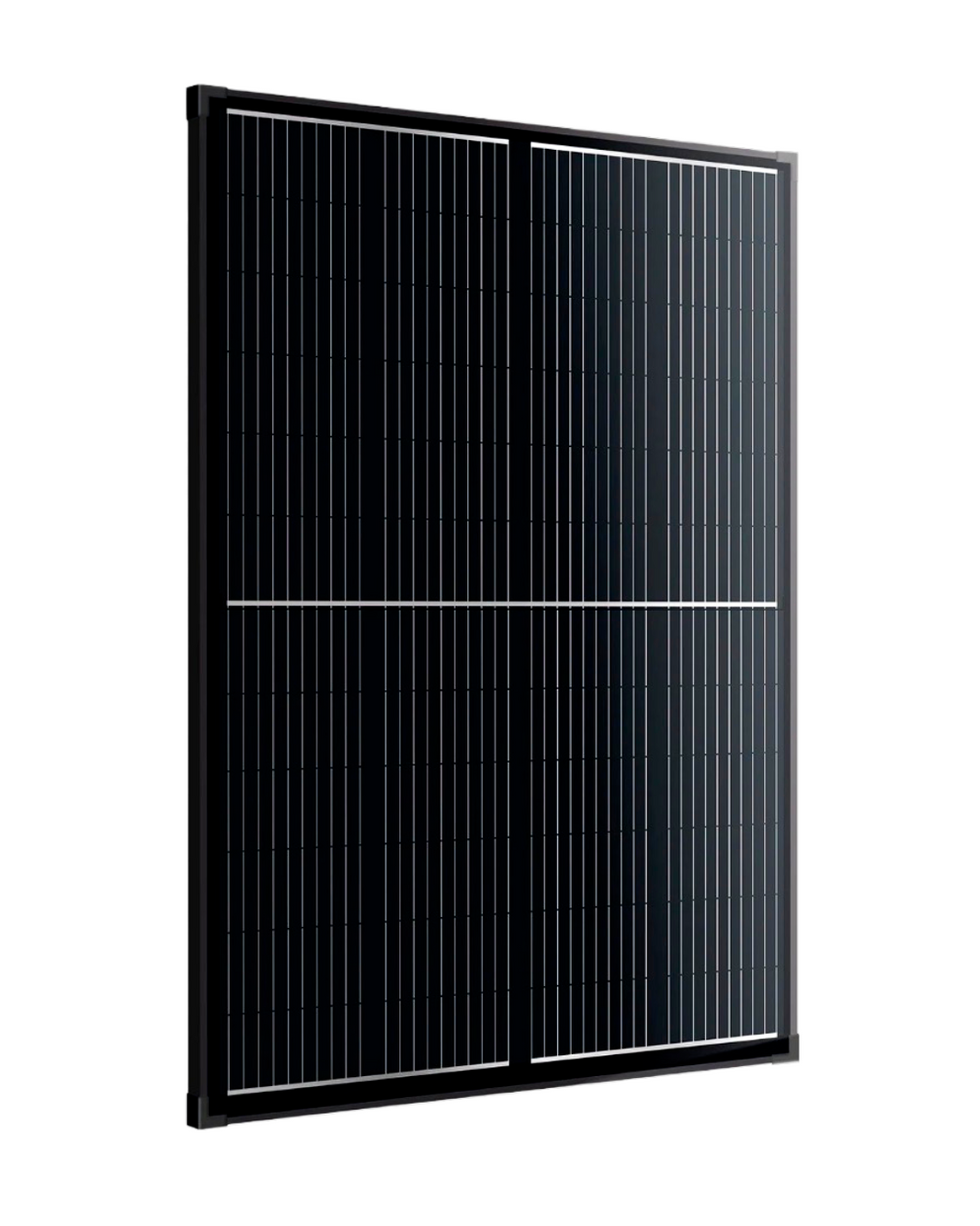 500W Solar Panels – PUMPS & ELECTRICAL PTY LTD