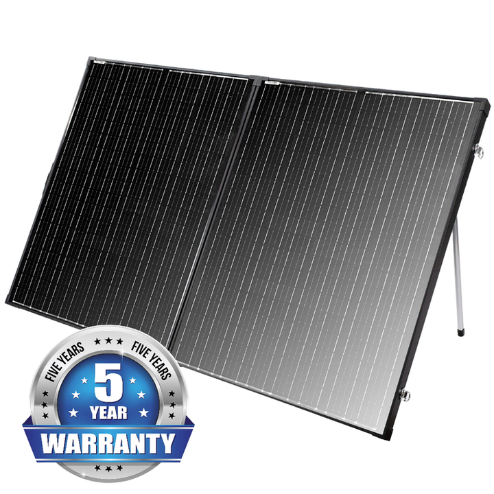 Buy 400W Solar Panel Australia – PUMPS & ELECTRICAL PTY LTD